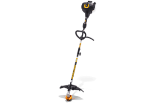 McCulloch B28 PS Brush Cutter | Heavy Duty Trimmers | McCulloch UK