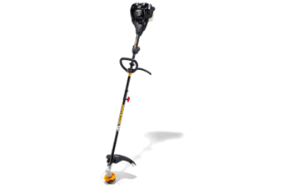 Brush cutters | Heavy Duty Strimmers | McCulloch