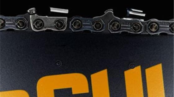 How-to Chainsaws | Official McCulloch Website